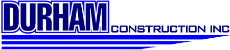 About Us - Durham Construction, Inc